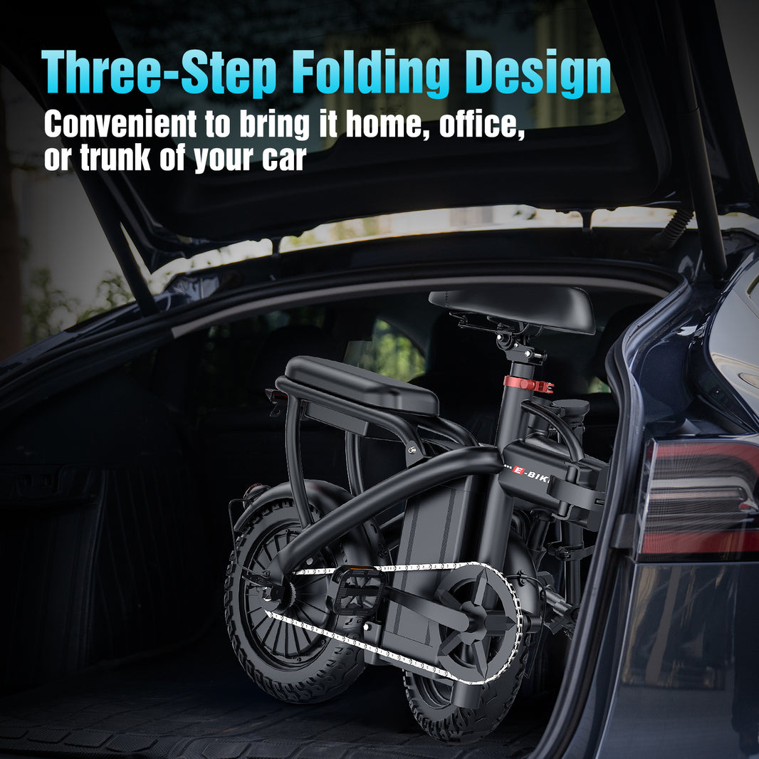 ASKGO E Bike and Scooter – ASKGO EBIKE